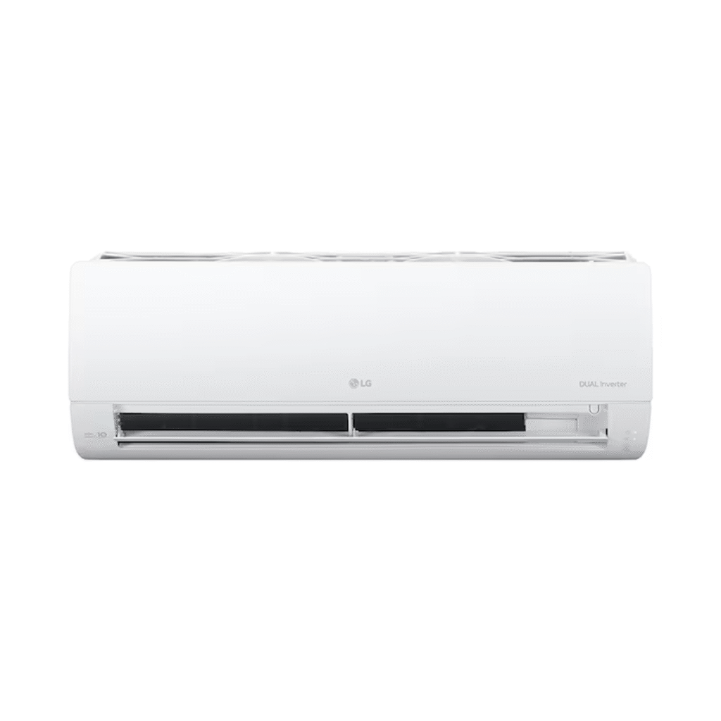 Unidad De Manejadora Tipo Pared Multi Estandar 09.000 Btu 220v R410a ...